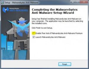 Opening Word, Excel, and PowerPoint Attachments in Outlook – Minkatec ...